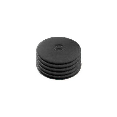 disques-noir-monobrosse-diam-505