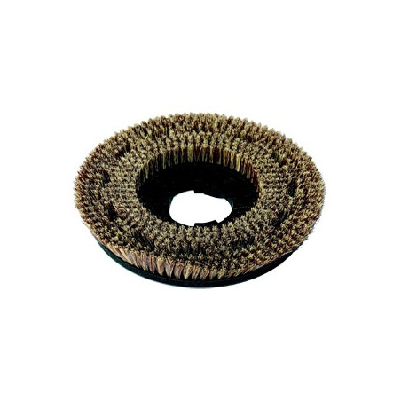 Brosse parquet monobrosse cleanfix